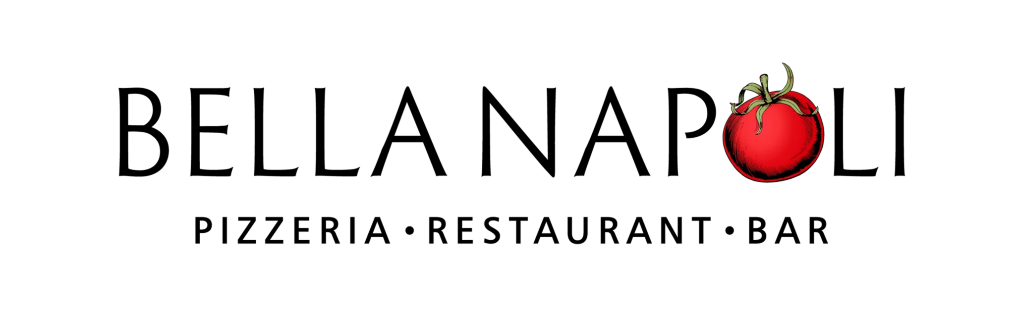 USPT Member Profiles | United States Pizza Team