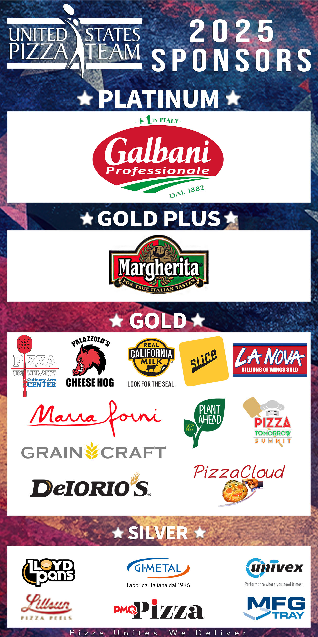 When Plain Pie Becomes the Ultimate Test in New Jersey | United States ...