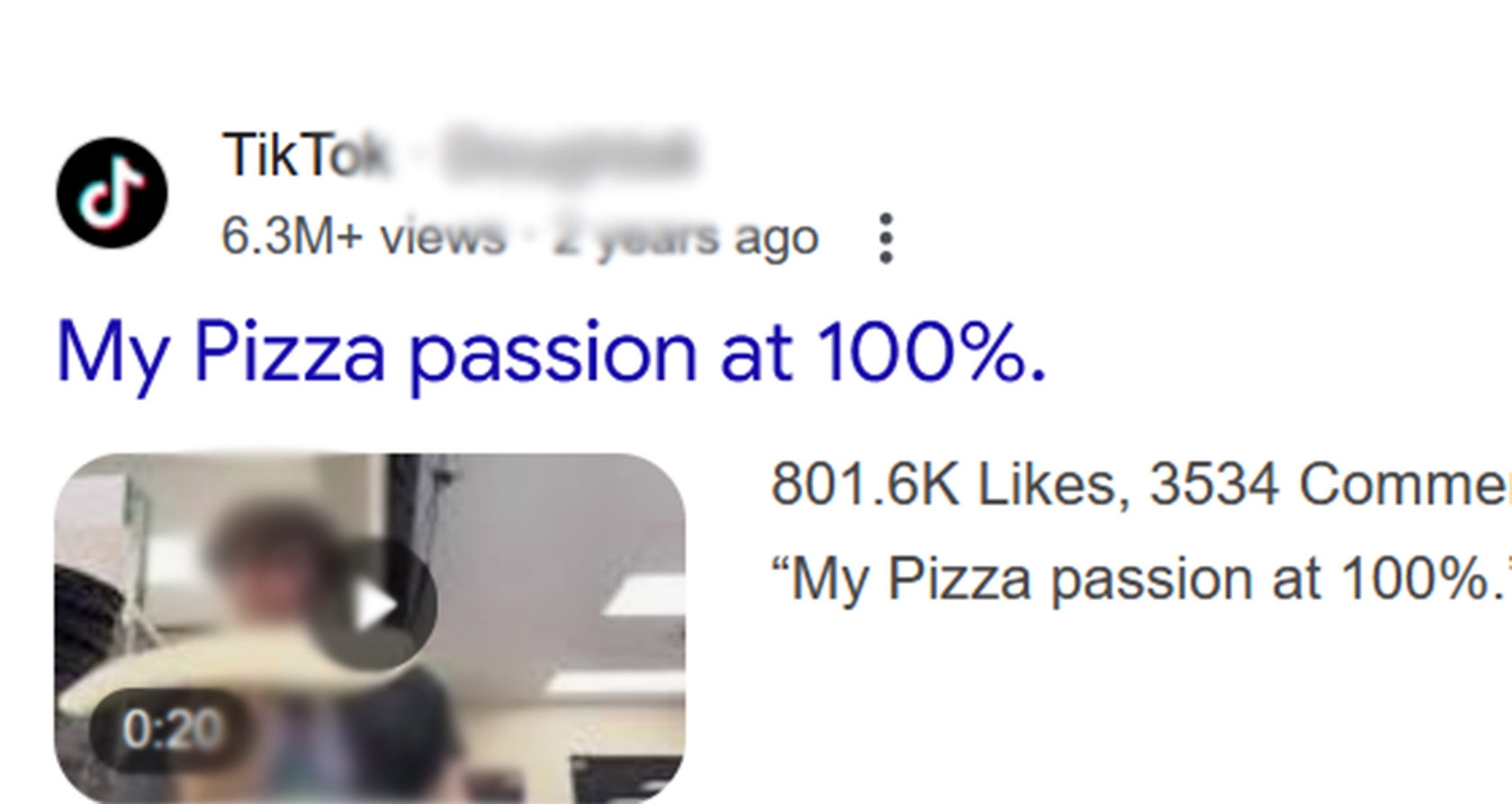 Dough in Motion: Why Your Pizzeria Needs Its Own Acrobat | United ...